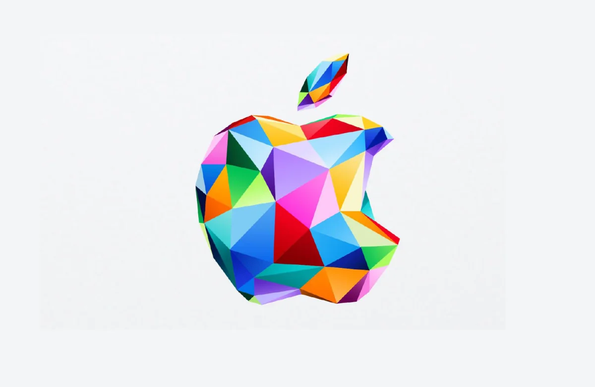 App Store, iTunes (US Region) - Gift Card | Америкаас бараа захиалах ...